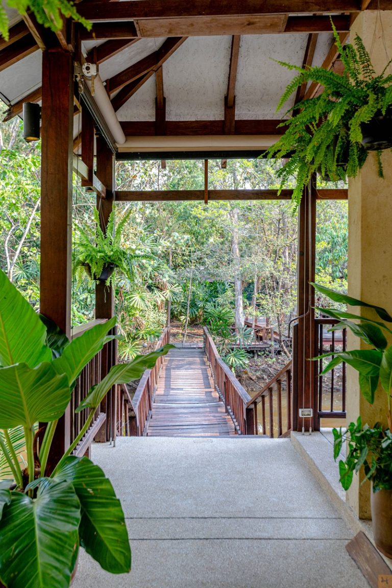 Centara Chaan Talay Resort & Villas Trat