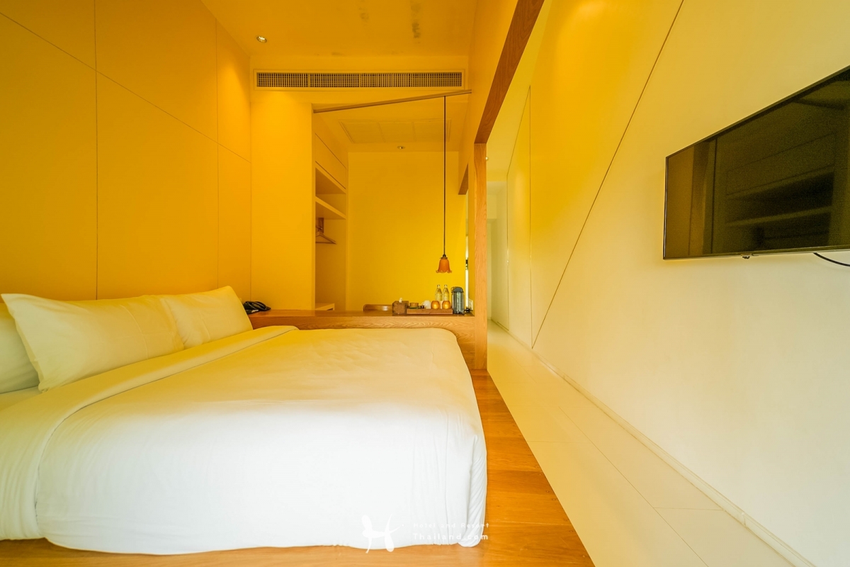 yellow tones the emphasis is on creating a soft and cozy ambiance the ...