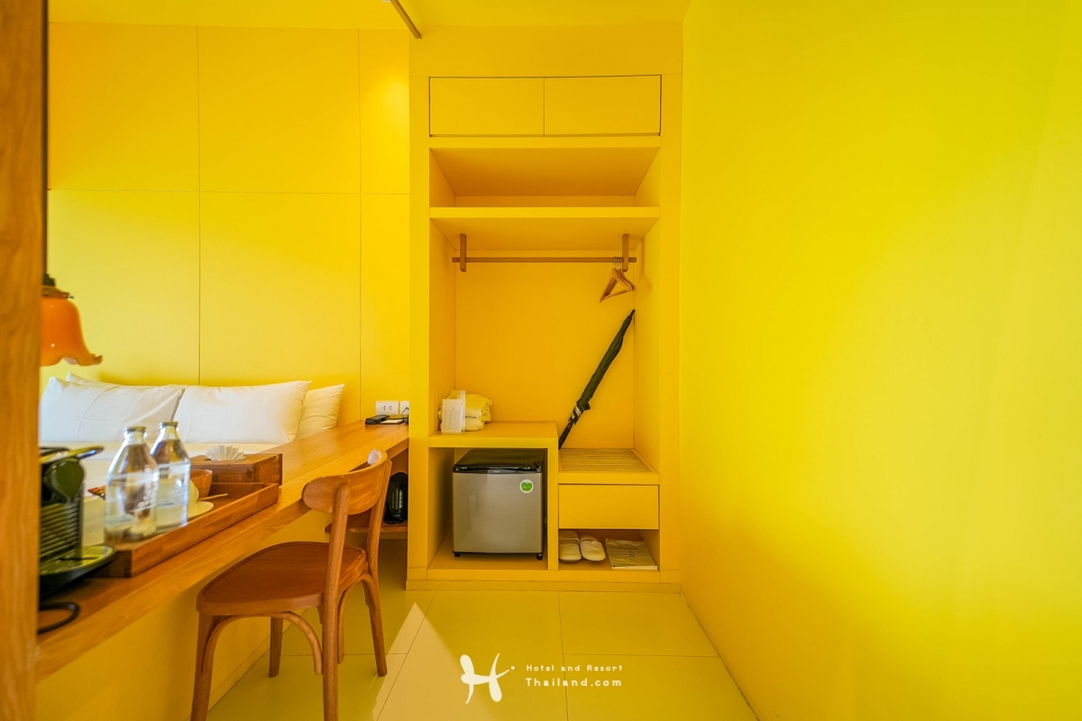 yellow tones the emphasis is on creating a soft and cozy ambiance the ...