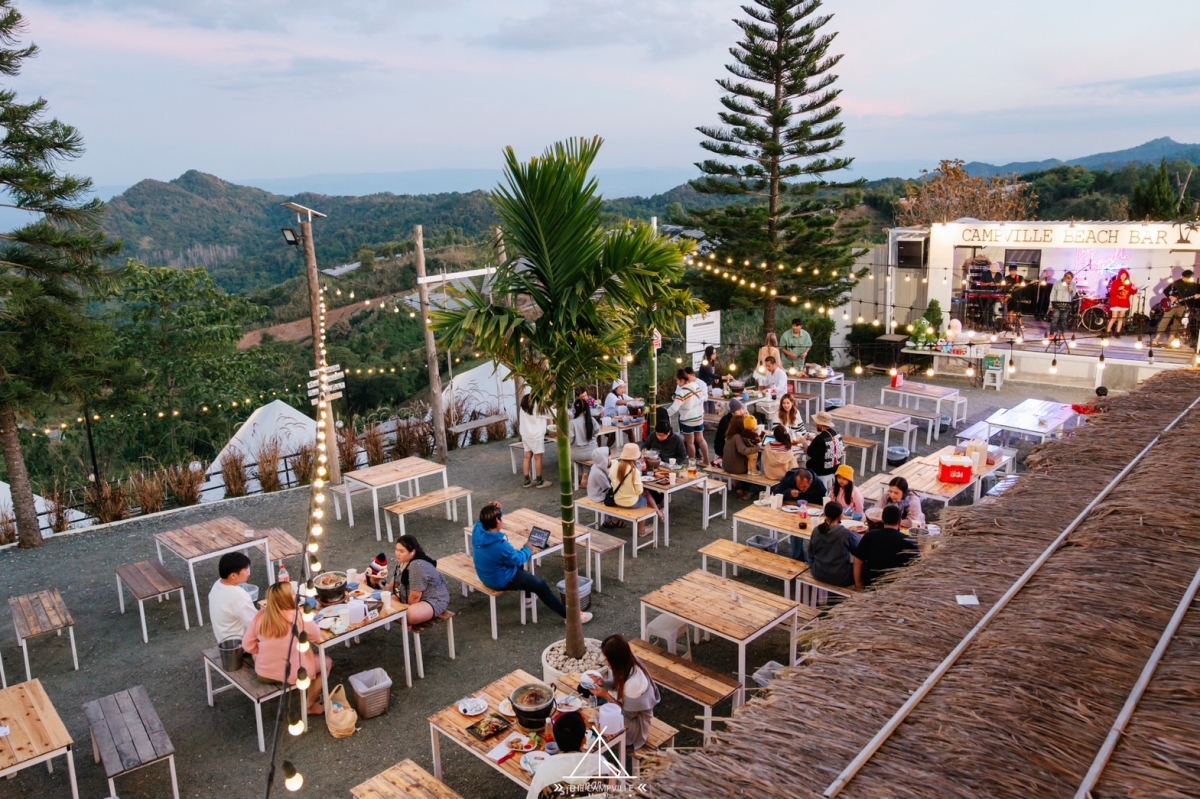 ♥ สอบถามข้อมูลเพิ่มเติม ♥