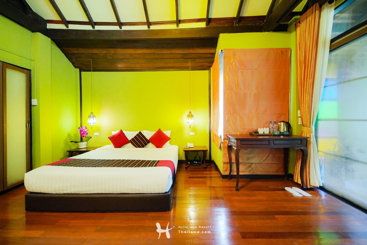 to fully immerse yourself in a prolonged period of relaxation making ...