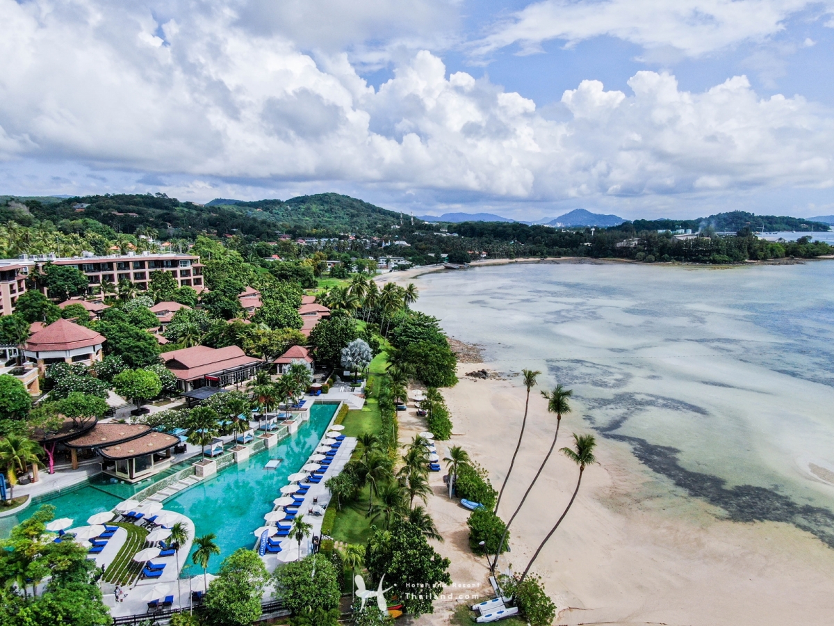 If you’re lucky, you might even encounter starfish greeting you on the ...